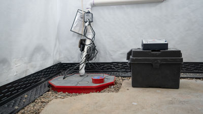 Hydrostatic Pressure Explained: What It Is and How to Prevent It ...