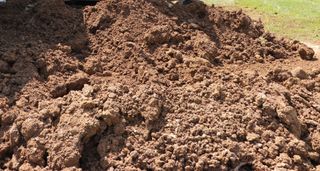 What is Backfill in Construction? A Guide to Types and Uses - AFS Repair