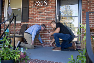 What Is a Foundation Inspection?: Costs and Benefits