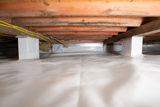 3 Reasons Houses in Florida Don’t Have Basements - Alpha Foundations