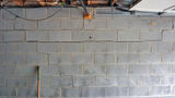 How IntelliBrace™ Fixes Cracking & Bowing Walls