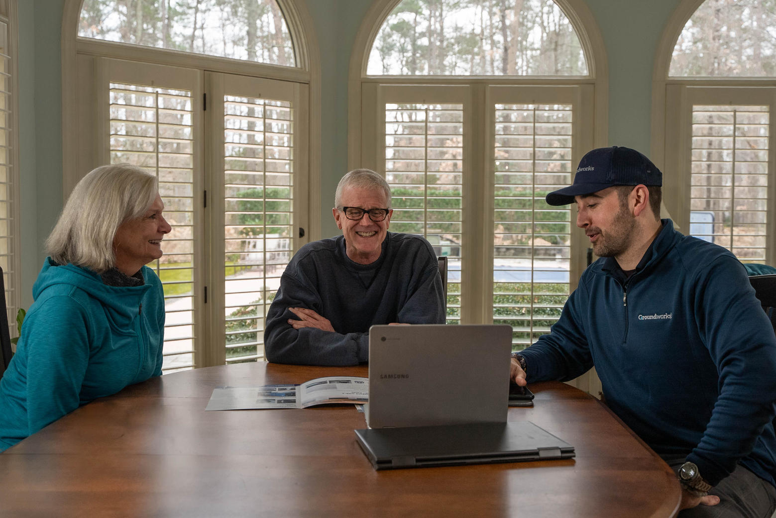 What Is a Foundation Inspection?: Costs and Benefits