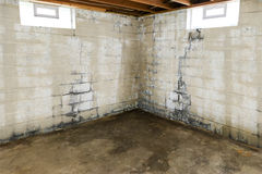 Six Ways to Keep Your Basement Dry Year-Round - Mount Valley Foundation ...