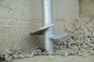 Your Porch is Sinking? Fix It Fast with These 2 Expert Tips!