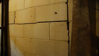Top 10 Common Foundation Problems and Their Causes