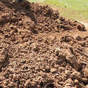 Soil Triangle - Groundworks