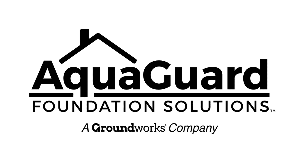 Groundworks Leadership Team | Meet Our Executives