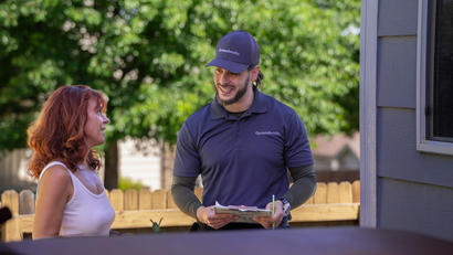 Does Foundation Repair Require a Permit?