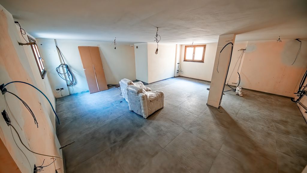 Everything You Need To Know About Lally Columns