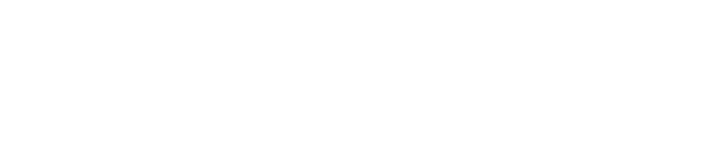 Mike Rowe Takes On Foundation Repair with Groundworks