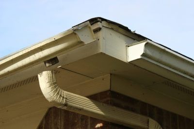 Hydrostatic Pressure Explained: What It Is and How to Prevent It ...
