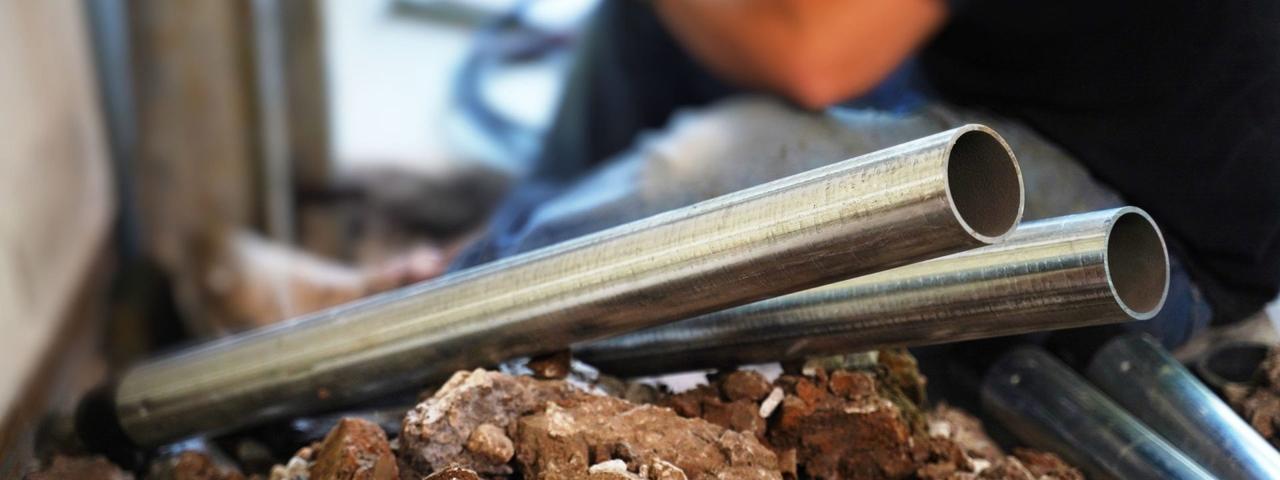 jes engineering solutions