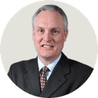 jes engineering solutions