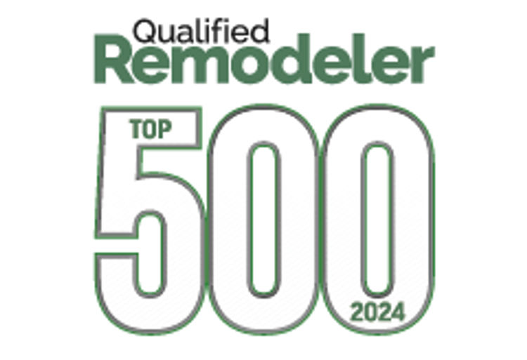 JES | Foundation & Crawl Space Repair | Basement Waterproofing