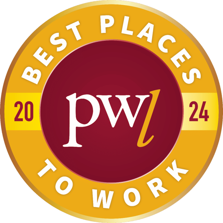 JES | Foundation & Crawl Space Repair | Basement Waterproofing