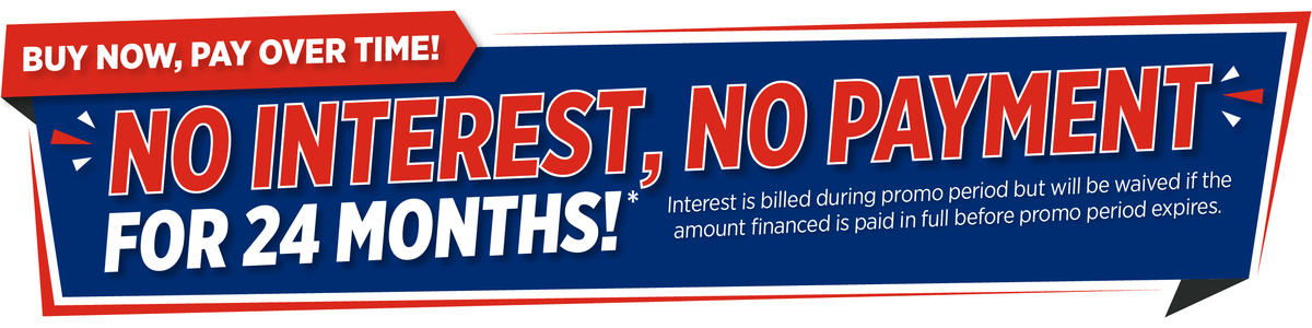 JES | Foundation & Crawl Space Repair | Basement Waterproofing