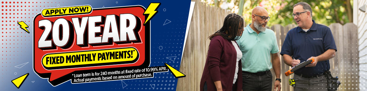 JES | Foundation & Crawl Space Repair | Basement Waterproofing