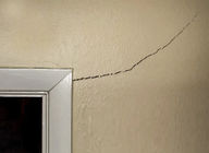 IntelliBrace™ Wall Repair System