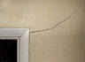 IntelliBrace™ Wall Repair System