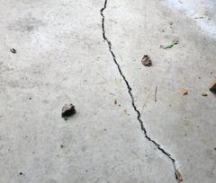 IntelliBrace™ Wall Repair System