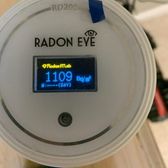 How to Limit Radon Exposure in Your Home