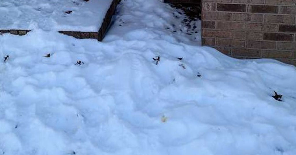 Why Slab Foundations Work for Both Heated and Unheated Structures In ...